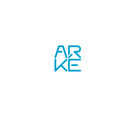 Arké – Softec S.R.L. | Sistemas y tecnología con visión de negocio